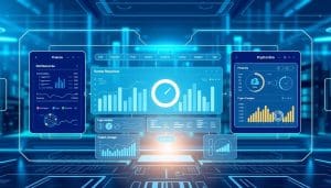 erp.moh.gov.sa خدمة مديري - البوابة الإلكترونية | المدونة العربية